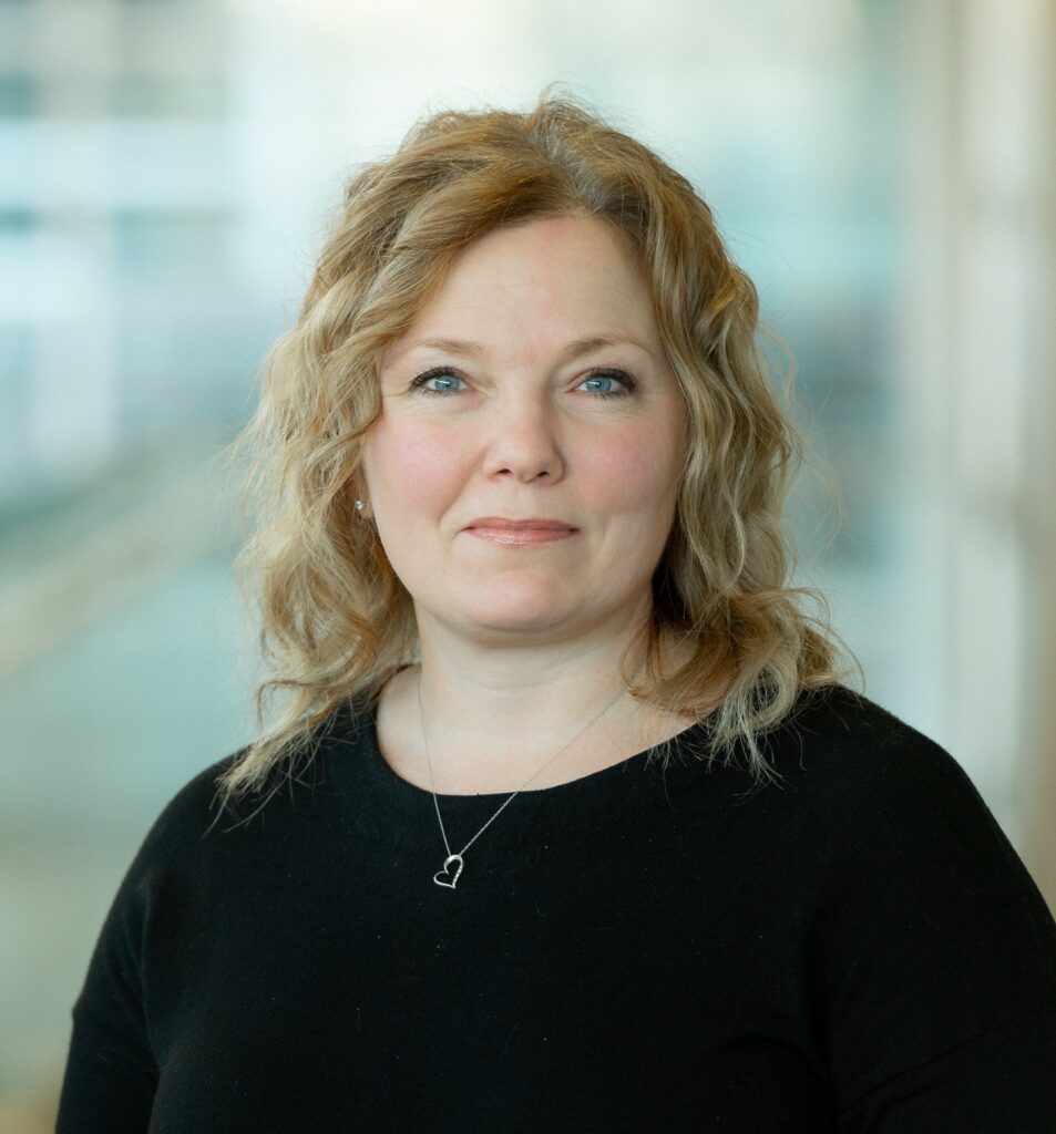 Board of Directors – Canadian Association of Research Ethics Boards