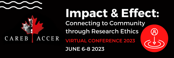 2023 CAREB-ACCER Virtual Conference Registration | 2023 Inscription à ...