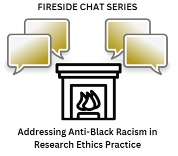 CAREB-ACCER Addressing Anti-Black Racism in Research Ethics Practice ...